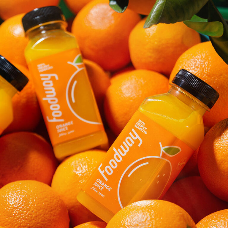 FRESH JUICES - Manal Food Factory FRESH JUICES - Manal Food Factory
