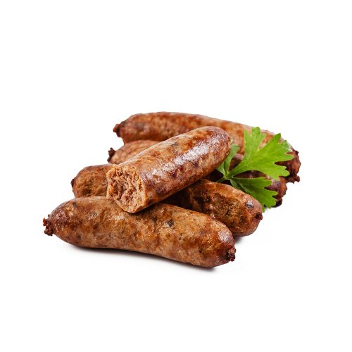 Cooked Products – Manal Food Factory